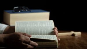 Kristen Archives 2025: Top Stories & Genres Guide